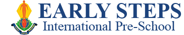 Early Steps International Pre-school